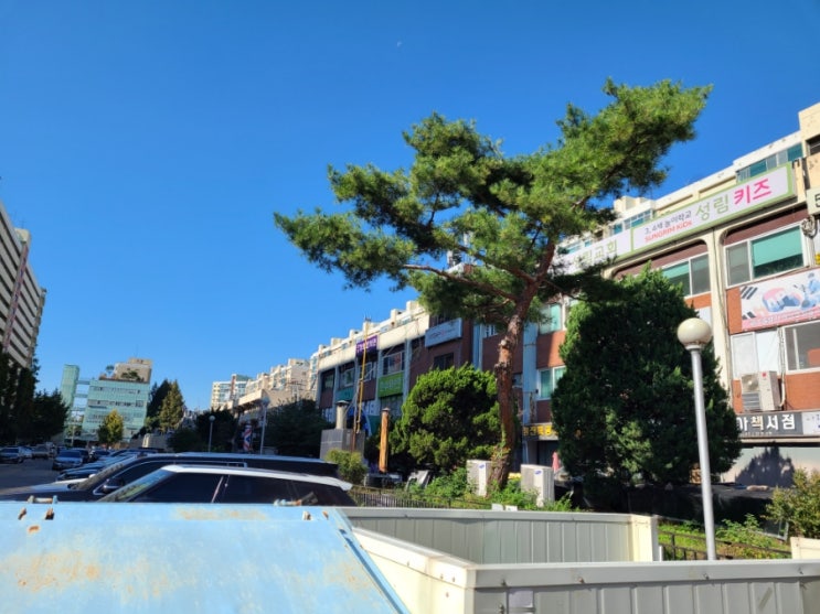 압현 구경 : 네이버 블로그