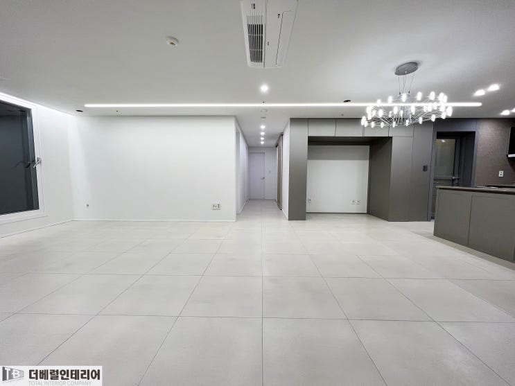 아산인테리어 42평 아파트 시공 후기 네이버 블로그