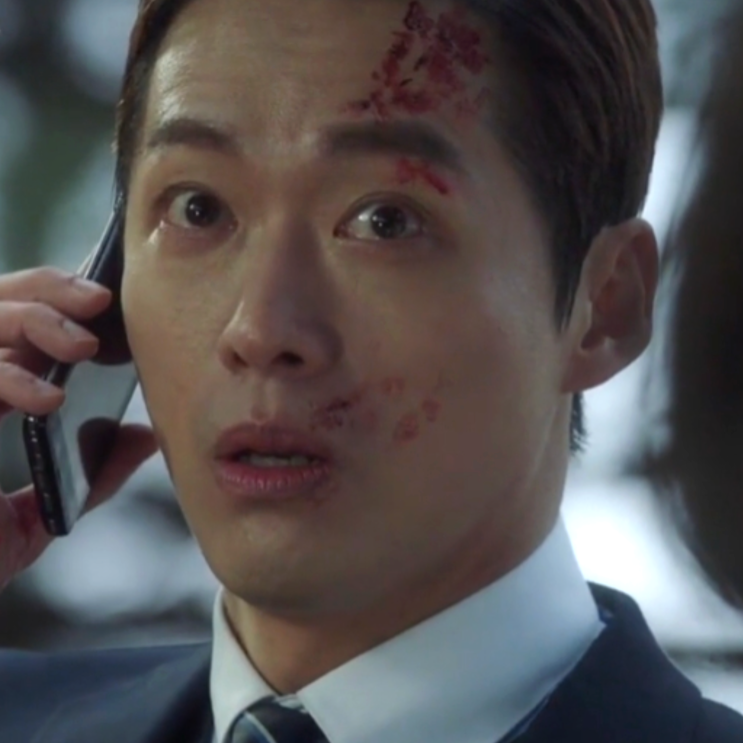 오늘날 배우 남궁민을 만든 SBS드라마 리멤버 아들의 전쟁 악동 규블리 모음 : 네이버 블로그
