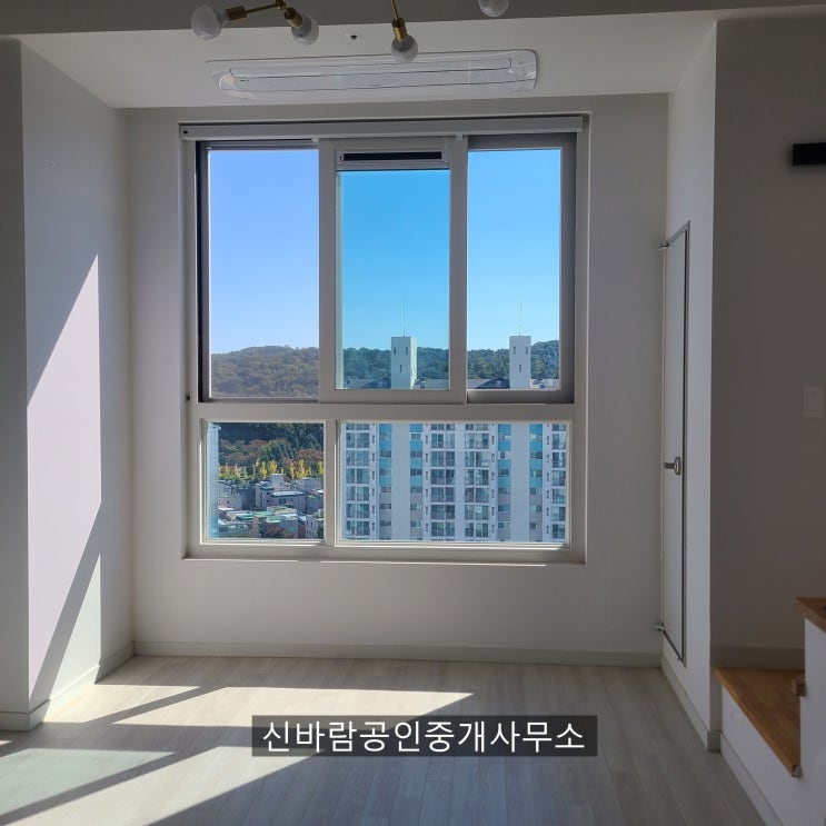 울산 남구 무거동 오피스텔 유파티오 월세 전세 전월세 임대 신축 오피스텔 네이버 블로그