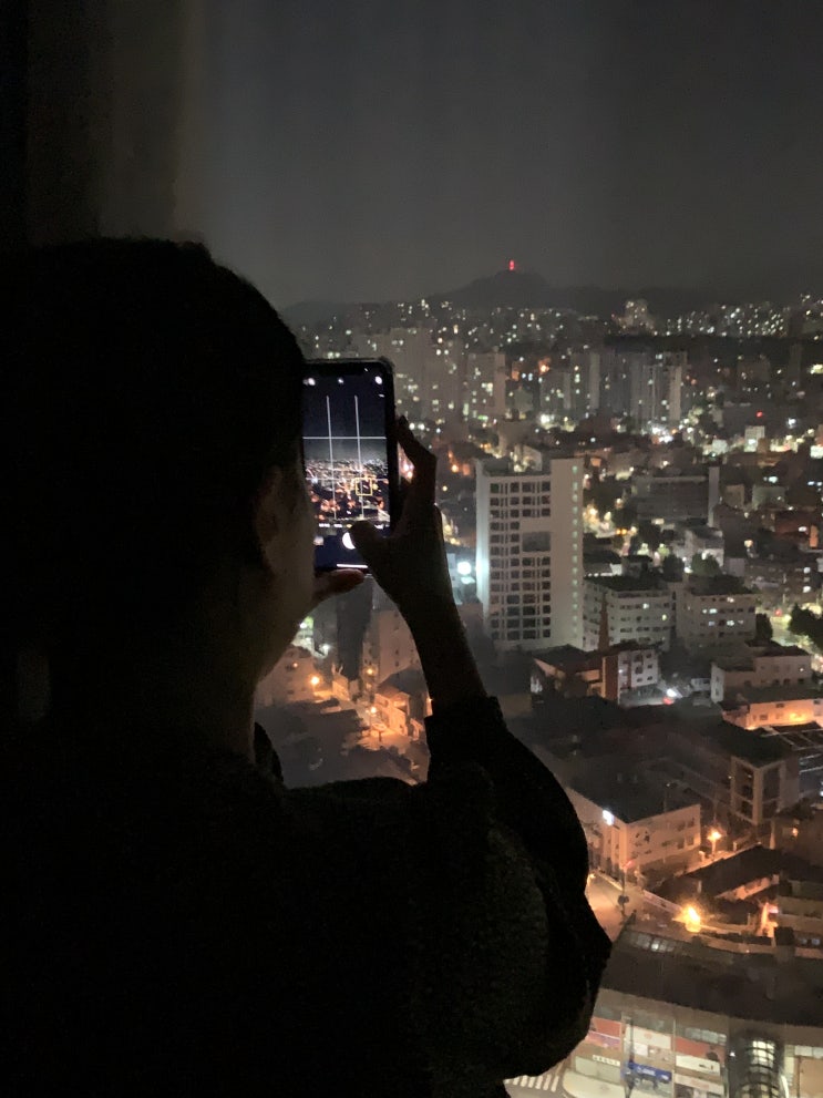 서울호캉스용산편 야경이 끝내주는 가성비 호캉스 추천 이비스 스타일 앰배서더 서울 용산 네이버 블로그