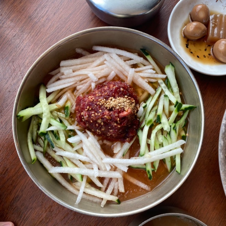경주 황리단길 맛집 향화정 웨이팅 성공 네이버 블로그