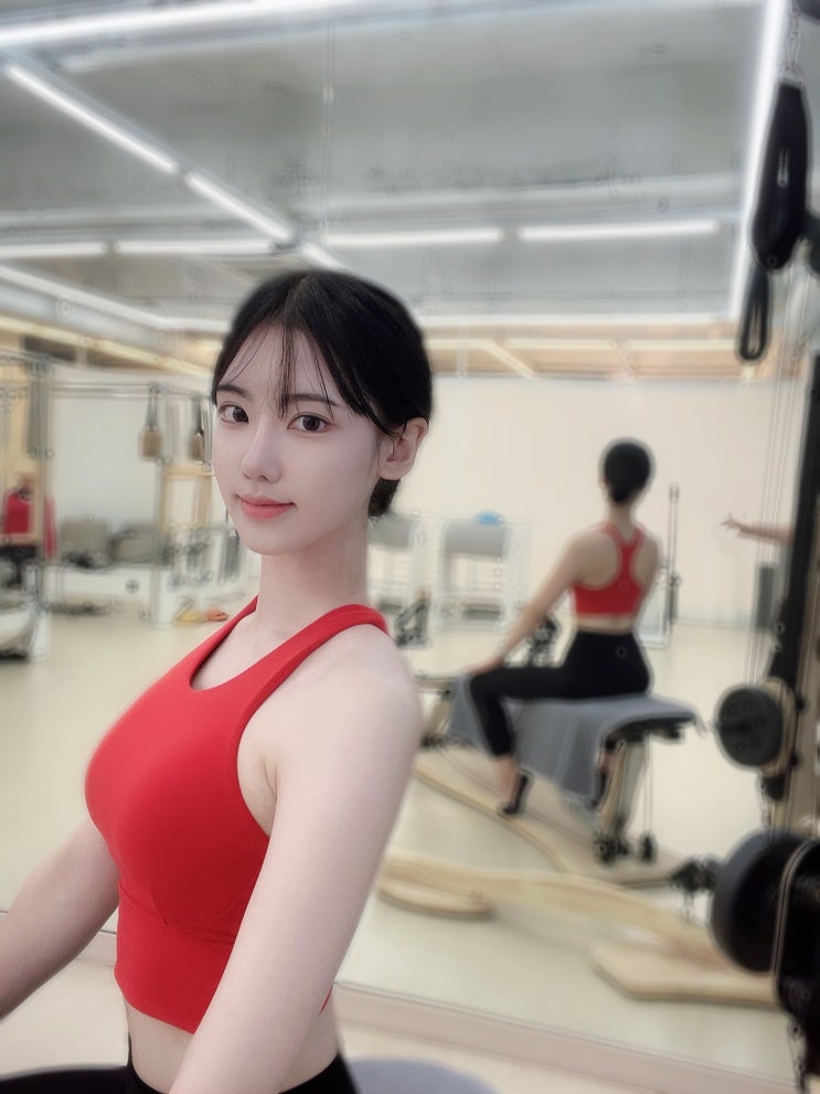 오산필라테스바디이노베이션과 함께 필라테스 용어 정리하기 네이버 블로그