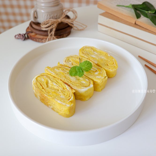 모짜렐라 치즈 계란말이 만드는법 아이들반찬으로 좋은 계란반찬 계란 요리 네이버 블로그