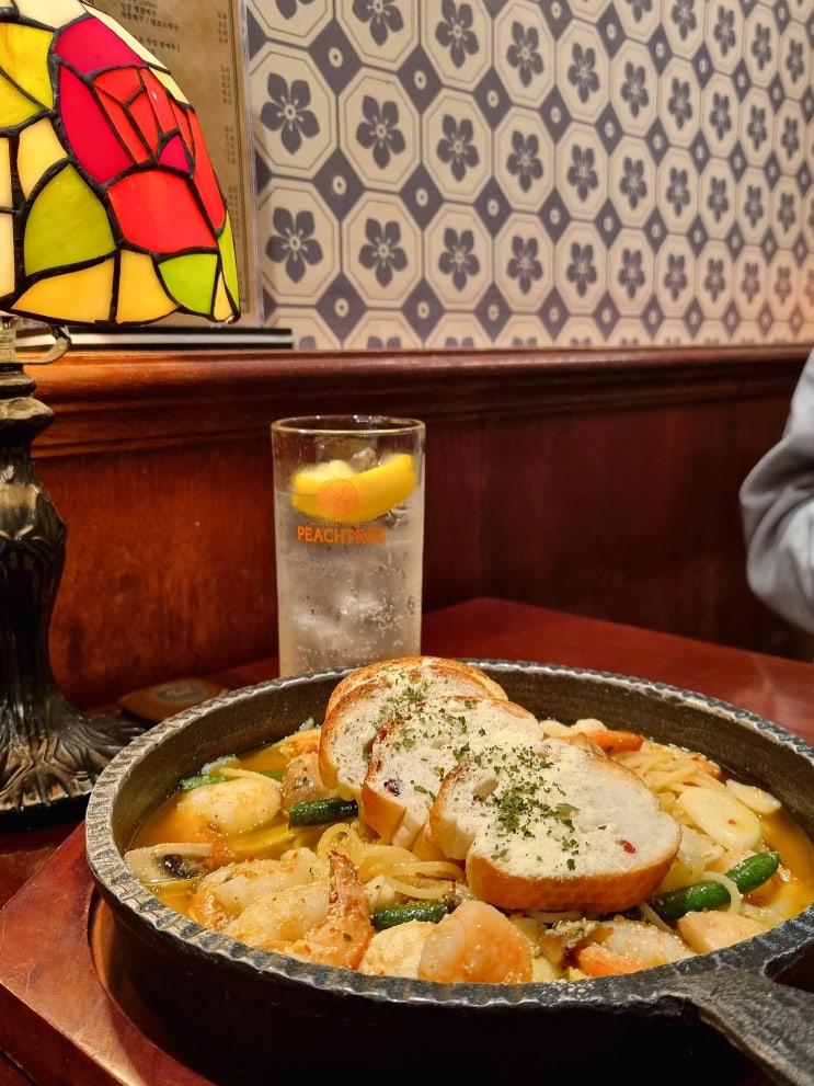 신촌 맛집 분위기 좋은 신촌 맥주 맛집 금별맥주 후기 네이버 블로그