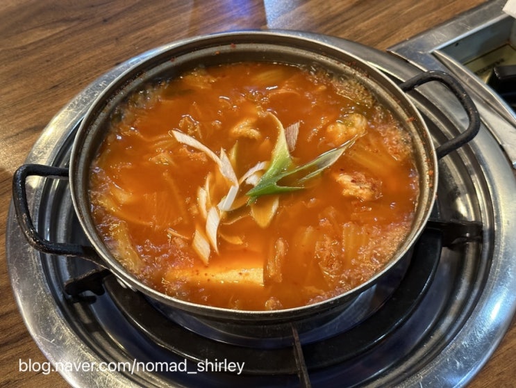 동탄 맛집 집밥 동탄1 석우동 가성비 엄마 손맛 한식 맛집라면사리 무한리필 네이버 블로그