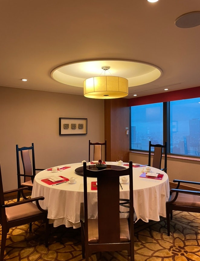 서울 상견례 식당 여의도 63 백리향 63빌딩 Restaurant 상견례 식당 추천 네이버 블로그