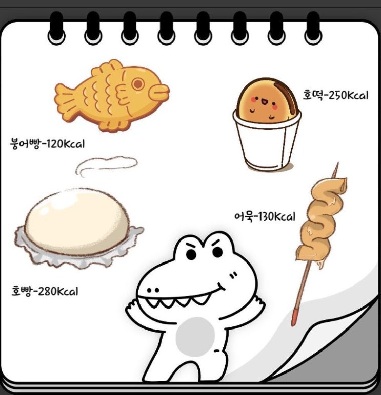 헬스보이짐and필라걸 상암mbc점 상암동필라테스 상암필라테스 상암동기구필라테스 상암동기구필라테스 상암개인필라테스 상암헬스 상암동