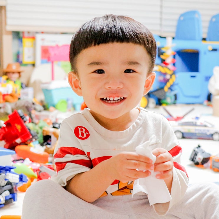 아기물티슈 밤보네이처 친환경 물티슈 네이버 블로그