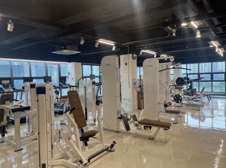 동탄역헬스장동탄역pt 동탄역헬스장 버썸버디휘트니스 공복 유산소 에 대해서~ 네이버 블로그