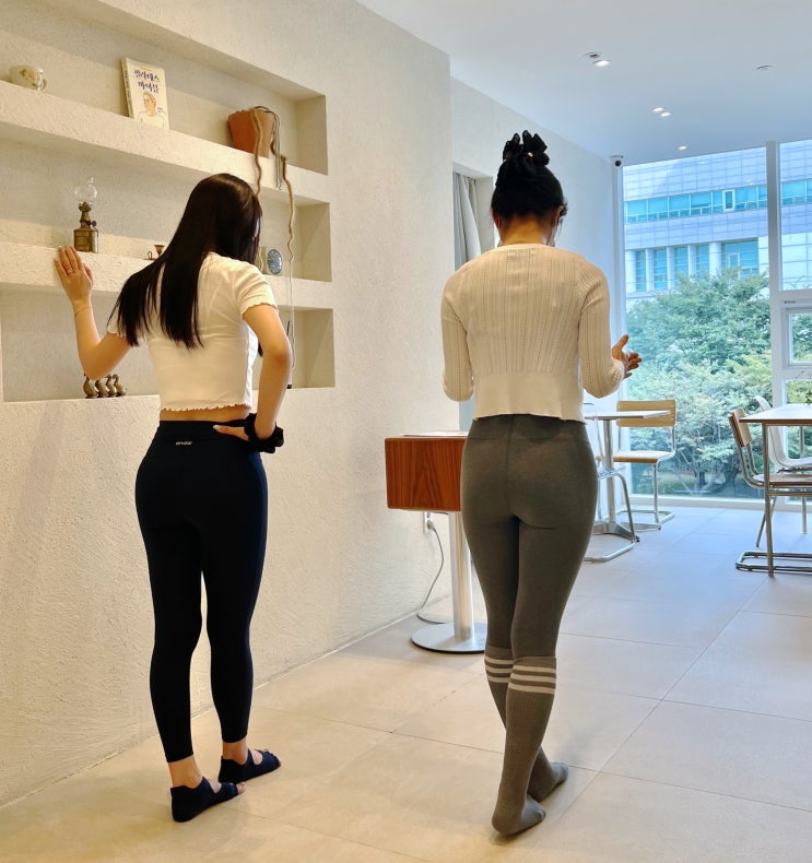 건대필라테스뚝섬필라테스 재활 전문 기구 필라테스는 건대이브필라테스프리미엄점에서 네이버 블로그