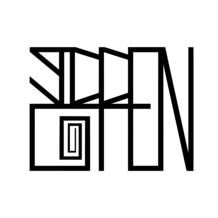 🎧 "추위를 녹일 감성" 시든코튼(Sidden Cotten) - 323 Reindeers 발매 예정! : 네이버 블로그