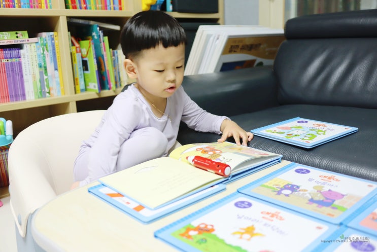 두돌아기 책 공룡 대발이 수학동화 유아수학 아기전집 네이버 블로그