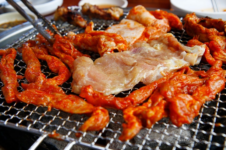 춘천여행가면 꼭 먹어봐야 할 춘천먹거리 춘천닭갈비춘천막국수먹으면서 춘천놀거리 볼거리 즐기기 네이버 블로그