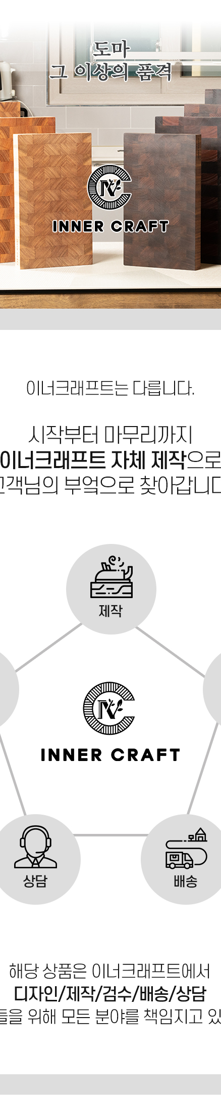 주방용품 상세페이지 디자인 포트폴리오 : 네이버 블로그