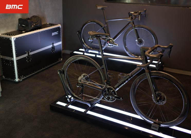 [MPC] BMC Teammachine Masterpiece buxum box + Food box 구성품 안내 : 네이버 블로그