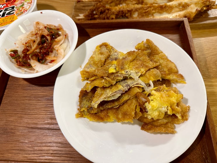 전주 한옥마을 서민갑부 마약육전 2호점 네이버 블로그