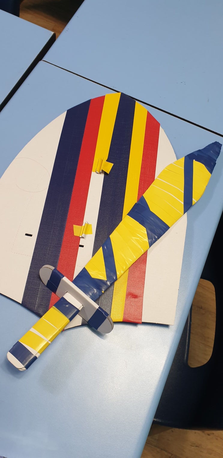 친구들과 노는 것 보다 더 재밌는 학원이라네요. : 네이버 블로그