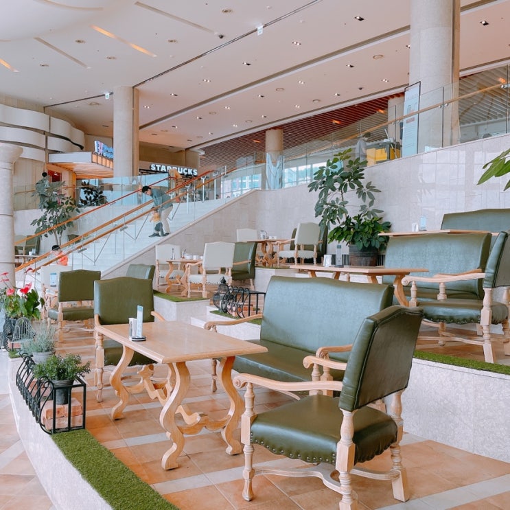 소노캄 거제 패밀리 취사 오션뷰 상세 후기, 거제 호텔 추천 : 네이버 블로그