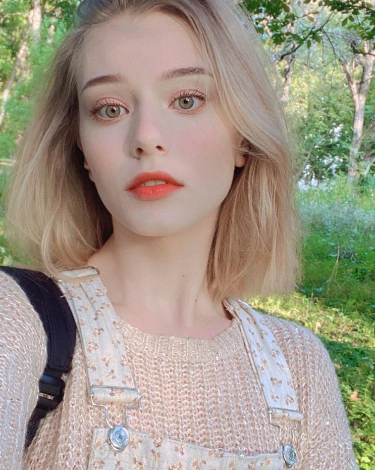 ㅇㅎ ) 라샤 @_llyasya : 네이버 블로그