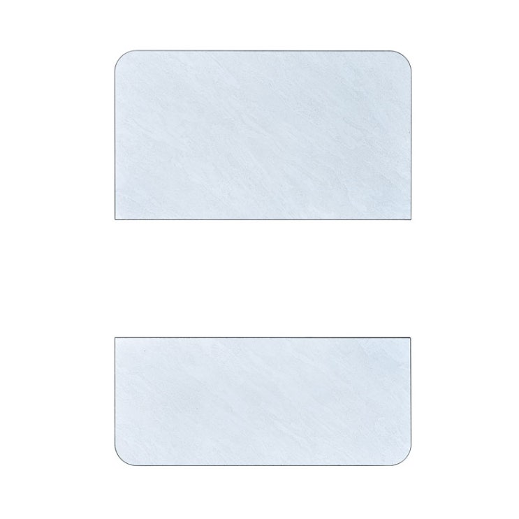 [BM] CB23AR / CB23BR SW : 네이버 블로그