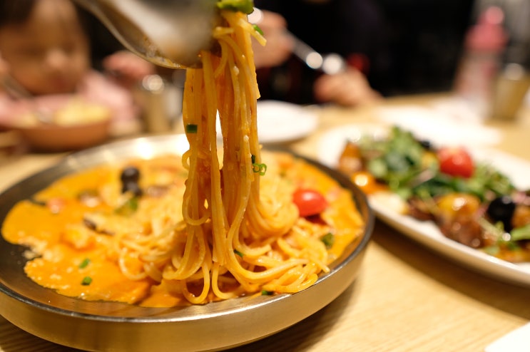 의왕 가볼만한곳 타임빌라스 맛집 디트로네 라운지 후기 의왕 롯데 프리미엄 아울렛 네이버 블로그