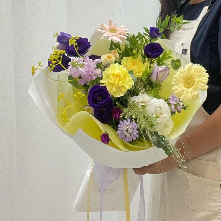고읍꽃집플로위드양주꽃집플로위드광사동꽃집여자친구꽃다발생일꽃다발꽃배송프로포즈꽃다발기념일꽃다발 네이버 블로그
