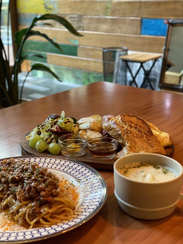수원 망포맛집 분위기 좋은 브런치 까페 말짜이트 네이버 블로그