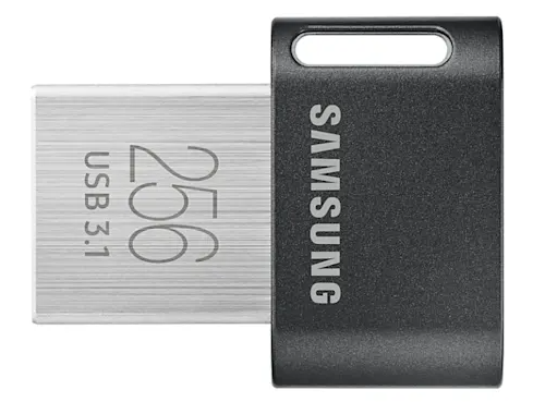 브랜드 SAMSUNG 을 안내합니다 : 네이버 블로그
