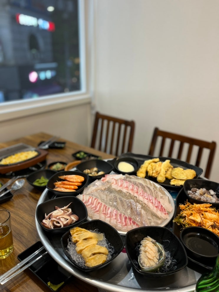 20221019구로디지털단지역 초장집 구로디지털단지역점 오브베이크 레터링케이크 네이버 블로그