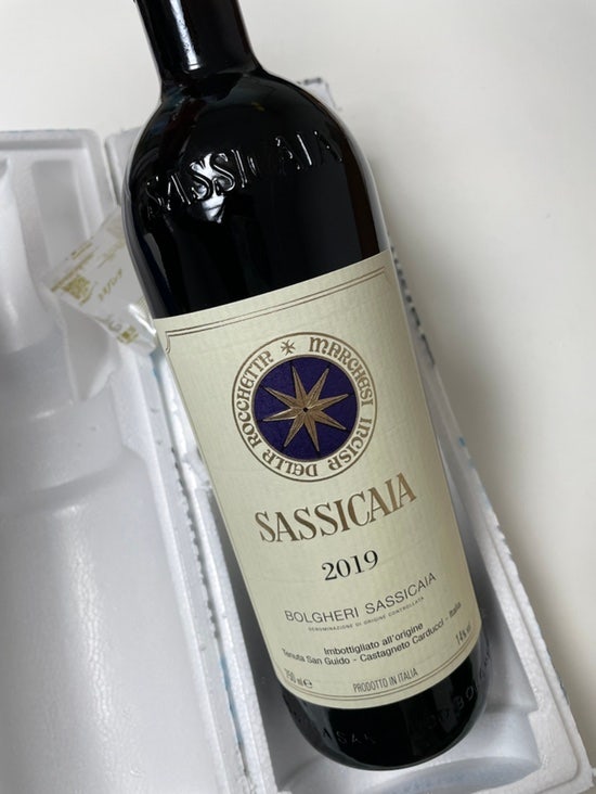 몰테일(malltail)라쿠텐에서 와인 일본 직구하기_사시까이아, 티냐넬로 직구하기 : 네이버 블로그