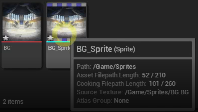 Sprite VS Texture : 네이버 블로그