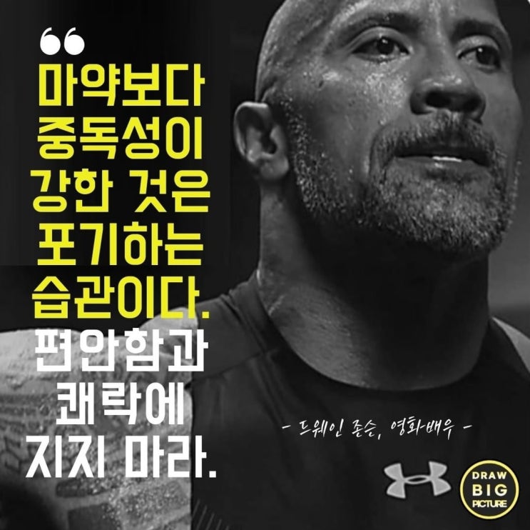 머슬메모리짐 운동은 멘탈 삶도 멘탈 멘탈을 잡자 호매실헬스금곡동헬스금곡동pt금곡동피티호매실pt 네이버 블로그