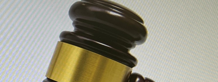 상속인 피상속인 뜻 모르면 클릭하세요 : 네이버 블로그