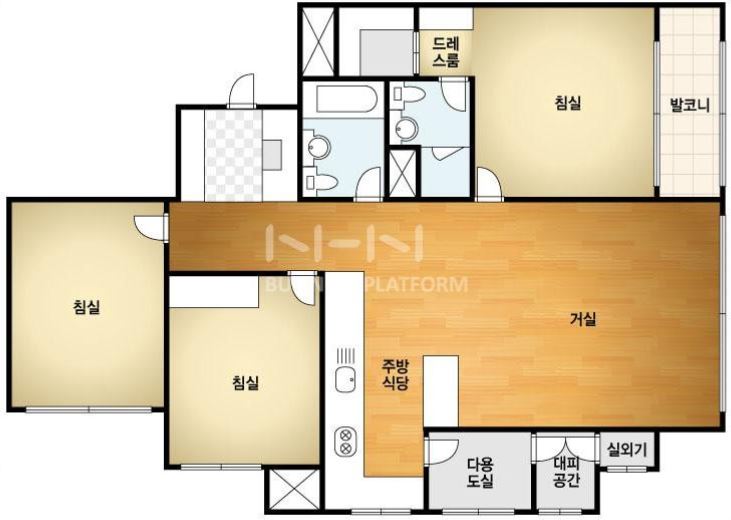 30평형대 아파트 붙박이장드레스룸 견적은 얼마일까 Feat한샘붙박이장 한샘뮤트옷장 한샘로아드레스룸 네이버 블로그