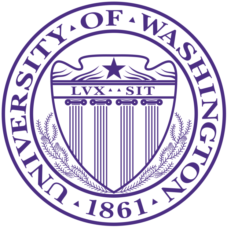 [미국 유학] University of Washington Seattle 워싱턴주립대 - 유덥 시애틀 신입학 전형 소개 UW ...