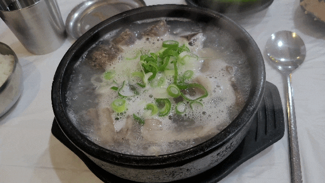 여수 내조국국밥 돌산점 어중간한 맛집보다 여기를 추천해요 네이버 블로그