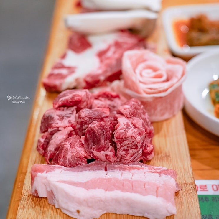 교대역맛집 감격시대 서초동고기집 교대맛집 소고기무한리필 네이버 블로그