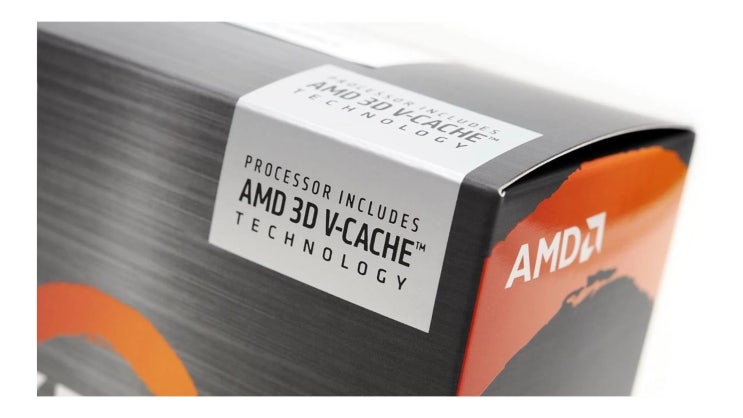 AMD 2023년 1월 라이젠 7900X3D, 7950X, 7800X3D 출시 발표 예정 : 네이버 블로그