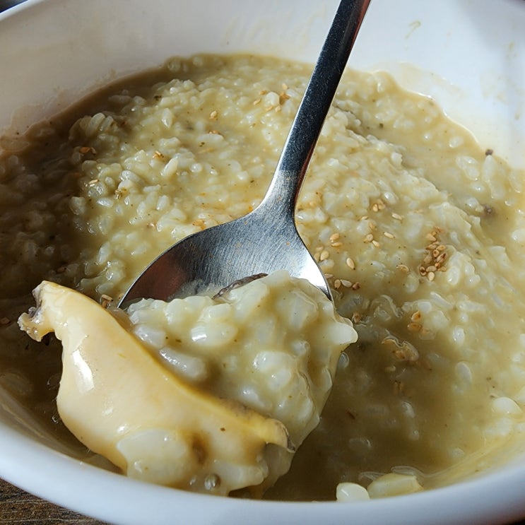 성산일출봉 성산맛집 성산해촌 제주올레길 1코스 섭지코지맛집 아침식사 가능한곳에서 전복죽 전복뚝배기 먹기 네이버 블로그