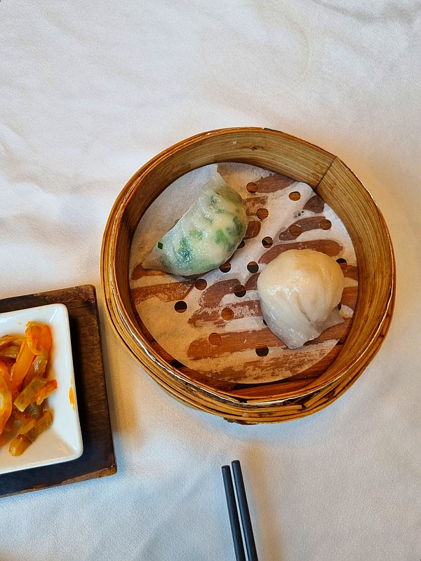 서울역 맛집 깔끔한 룸에서 즐기는 맛있는 중식 코스 영빈루 블랙 그랜드센트럴점 네이버 블로그