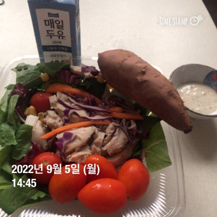 Pt전문트레블짐범어동피티대구헬스범어동헬스황금동헬스황금동피티 네이버 블로그