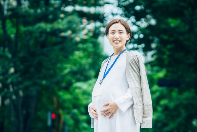 여자 산부인과 전문의 임신 전 산전검사 엽산복용 풍진 예방접종 주사 등 네이버 블로그