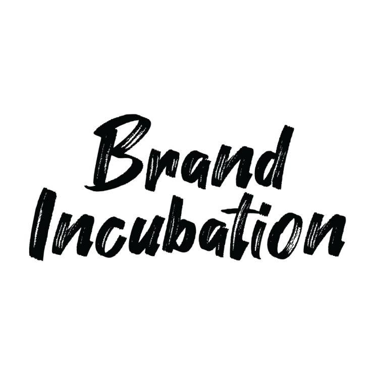 Brand Incubation 풀다랩을 소개합니다 : 네이버 블로그