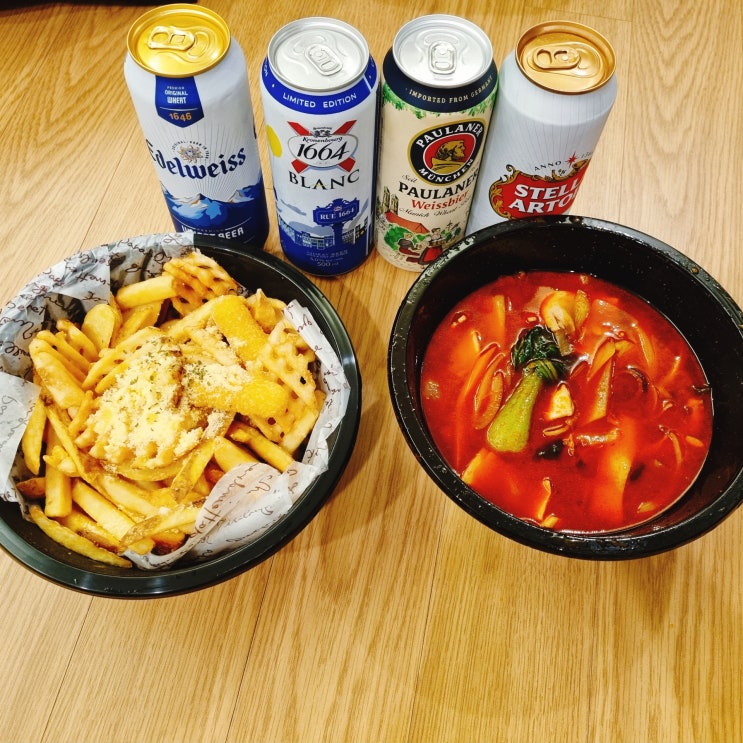 2022 여수 And 순천 여행 여수 유탑 마리나 호텔and리조트 여수야 패키지 조식 2인 포함 네이버 블로그