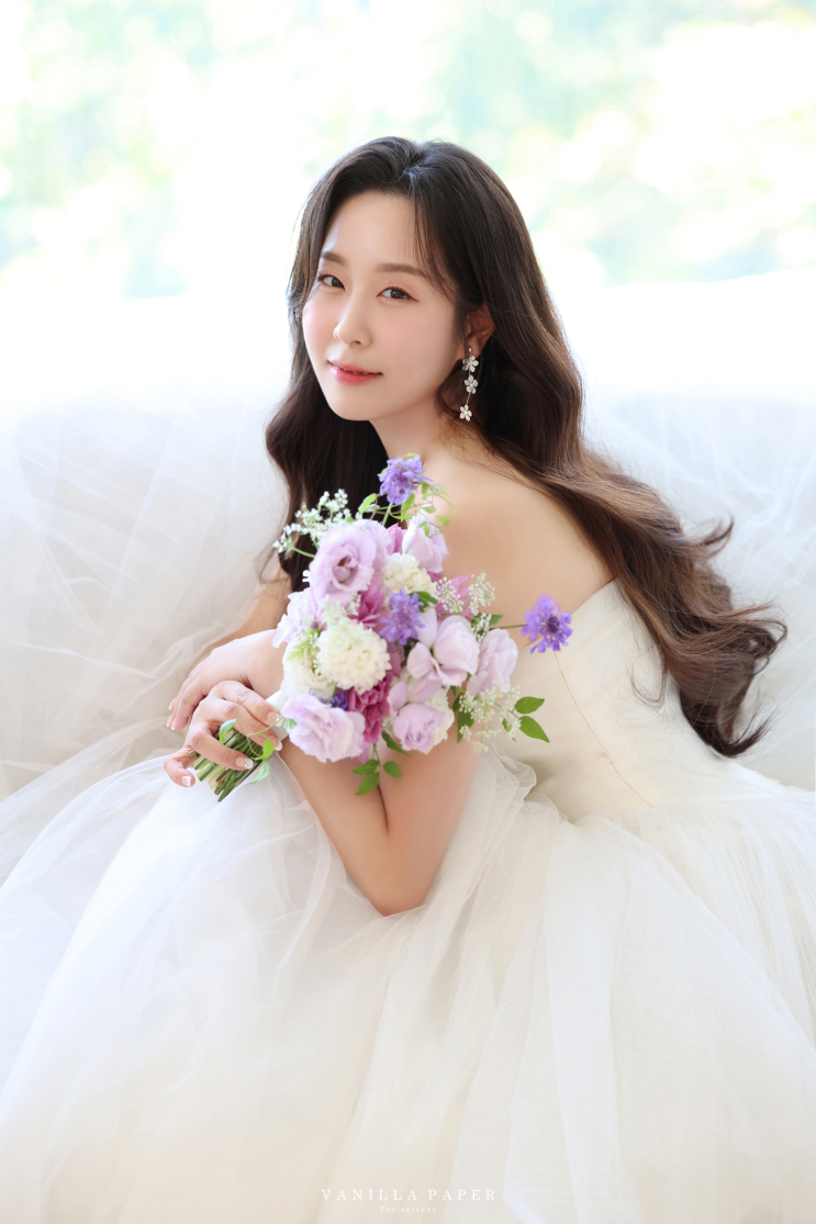 결혼준비 12 웨딩촬영 준비물 리스트 D 1 모든 것 네이버 블로그