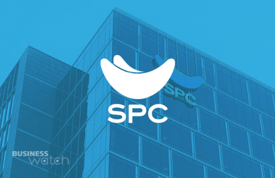 SPC 불매운동과 롯데 푸르밀 30억 그리고 중대재해법; 갑질 : 네이버 블로그