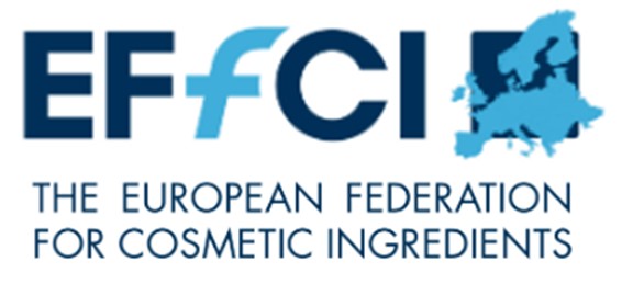 EFfCI GMP:2017 인증 / EFfCI GMP : 네이버 블로그