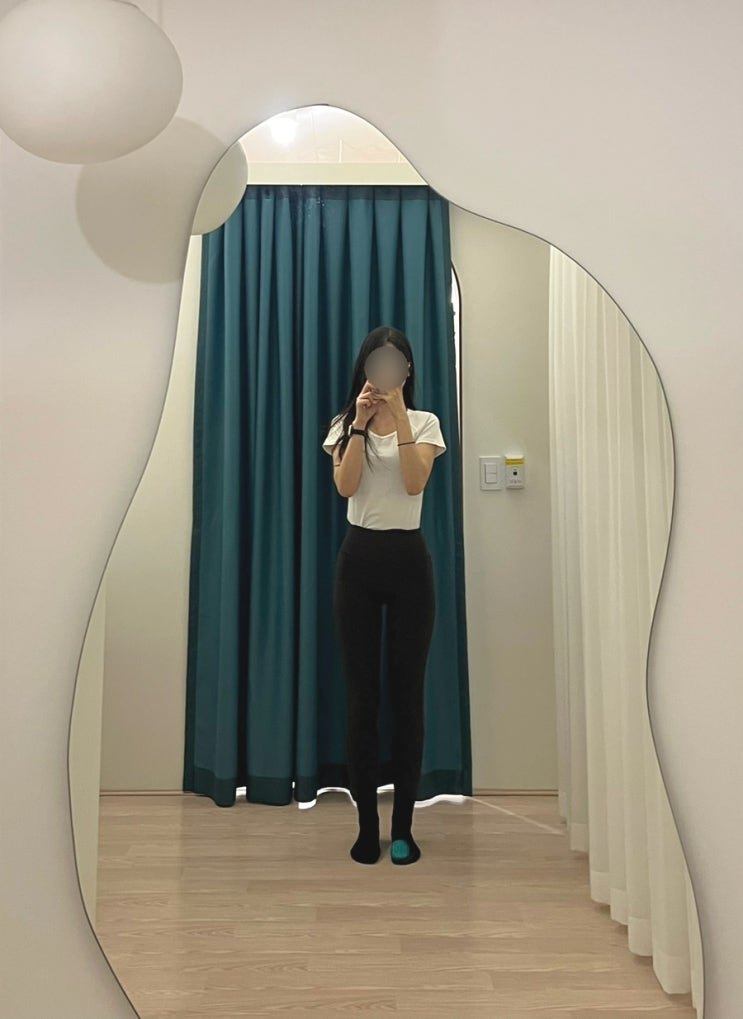 [SNPE] 체형교정과 허리통증 개선에 찐으로 효과 본 운동 / 성북체형교정 , SNPE성신여대점 : 네이버 블로그