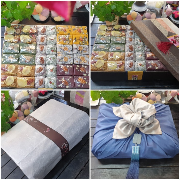 평촌떡집 이바지떡 예단떡 답바지떡 청담화 범계떡집 안양떡집 인덕원떡집 과천떡집 의왕떡집 산본떡집 군포떡집 금정떡집 네이버 블로그